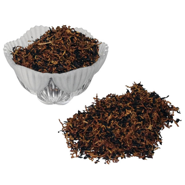Tabac à pipe en vrac Wellauer Cassis 1kg - TabacShop.ch | Vente de ...
