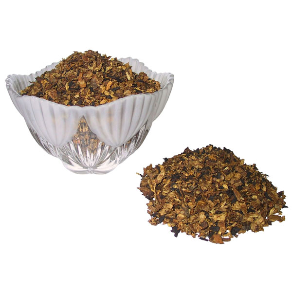 Tabac à pipe en vrac English Blend 1kg - TabacShop.ch | Vente de tabac ...
