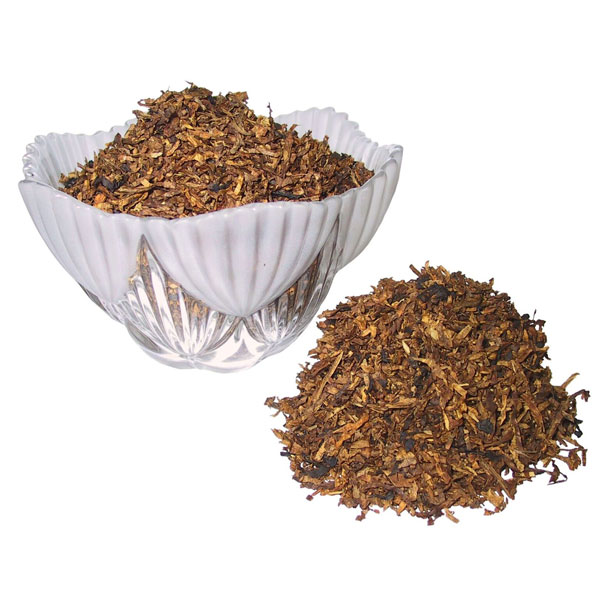 Tabac à pipe en vrac Ilsted N°100 1kg - TabacShop.ch | Vente de tabac ...
