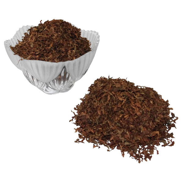 Tabac à pipe en vrac Kronborg Full 7 1kg - TabacShop.ch | Vente de ...