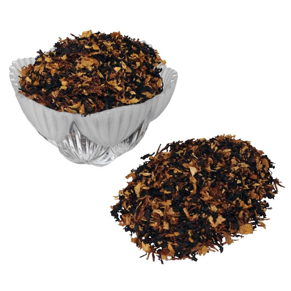 Tabac à pipe en vrac Wellauer Peach 1kg - TabacShop.ch | Vente de tabac ...