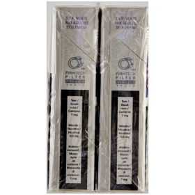 Winston Expression Duo - TabacShop.ch | Vente de tabac en ligne | Fribourg