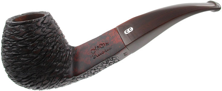 Chacom Rustic XL 421 9mm - TabacShop.ch | Vente de tabac en ligne | Fribourg