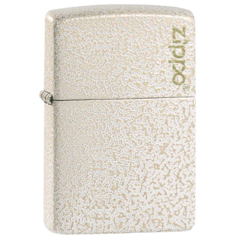 Zippo Logo - TabacShop.ch | Vente de tabac en ligne | Fribourg