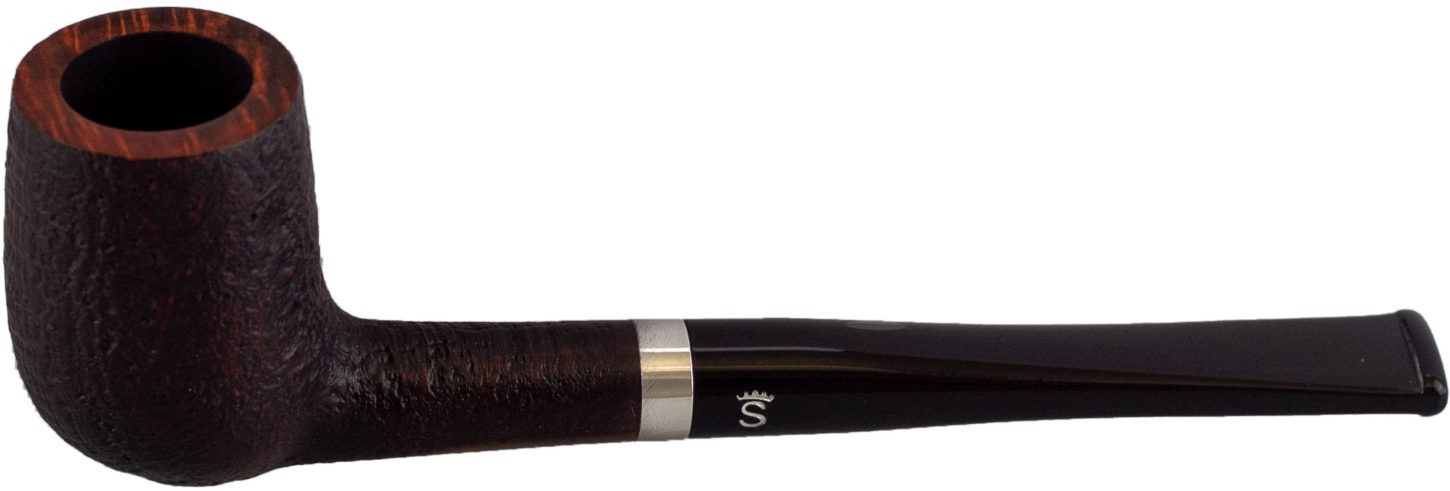 Stanwell Relief sable noir 107 oF - TabacShop.ch | Vente de tabac en ...