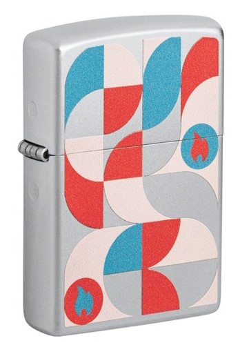 Zippo EU Founders Day - TabacShop.ch | Vente de tabac en ligne | Fribourg