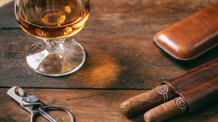 Tabac a rouler Elixyr - TabacShop.ch | Vente de tabac en ligne | Fribourg