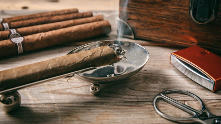 Tabac a rouler Elixyr - TabacShop.ch | Vente de tabac en ligne | Fribourg