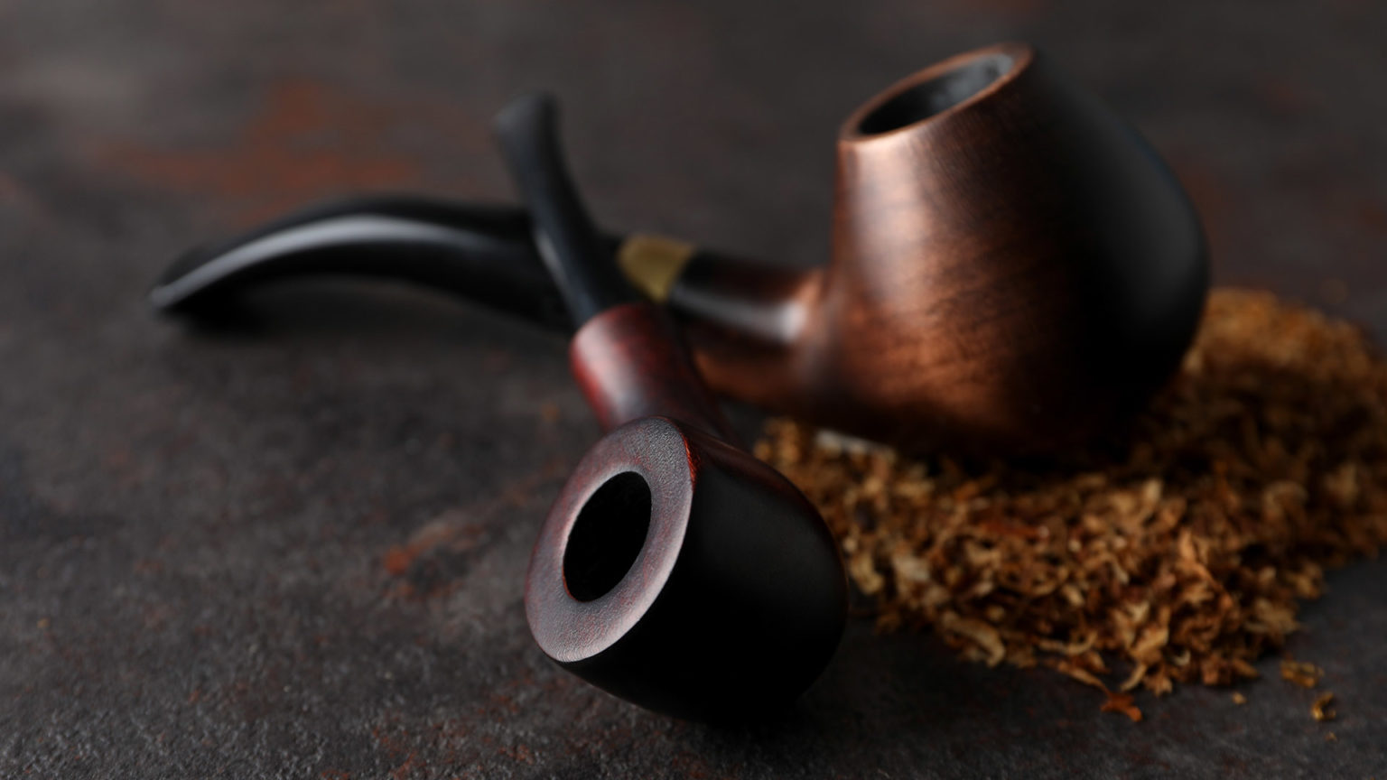 Tabac a rouler Elixyr - TabacShop.ch | Vente de tabac en ligne | Fribourg