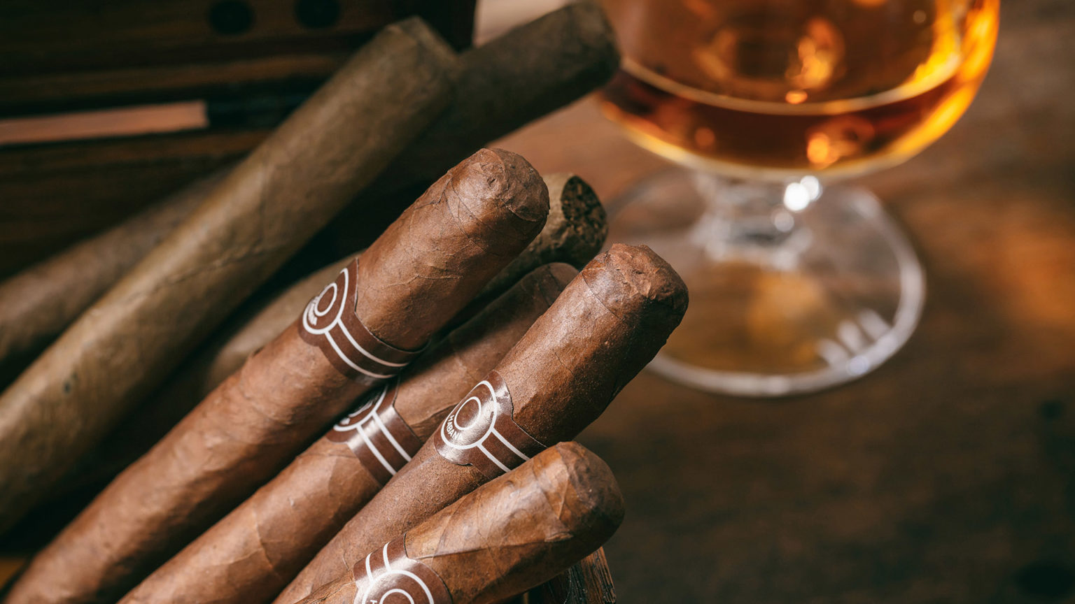 Tabac a rouler Elixyr - TabacShop.ch | Vente de tabac en ligne | Fribourg