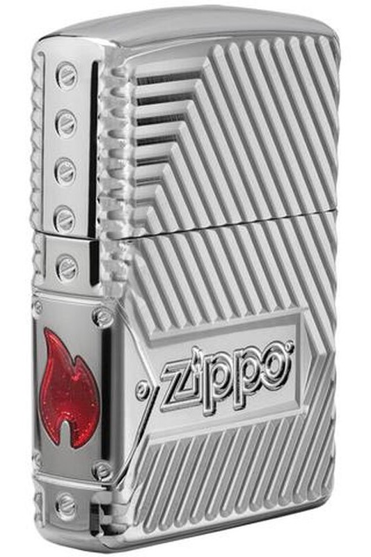 Zippos Boxes All Over Design - TabacShop.ch | Vente de tabac en ligne ...