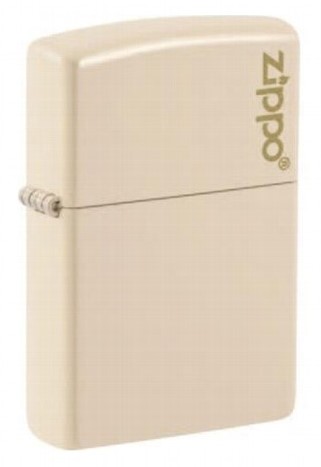 Zippo Flat Sand Zippo - TabacShop.ch | Vente de tabac en ligne | Fribourg