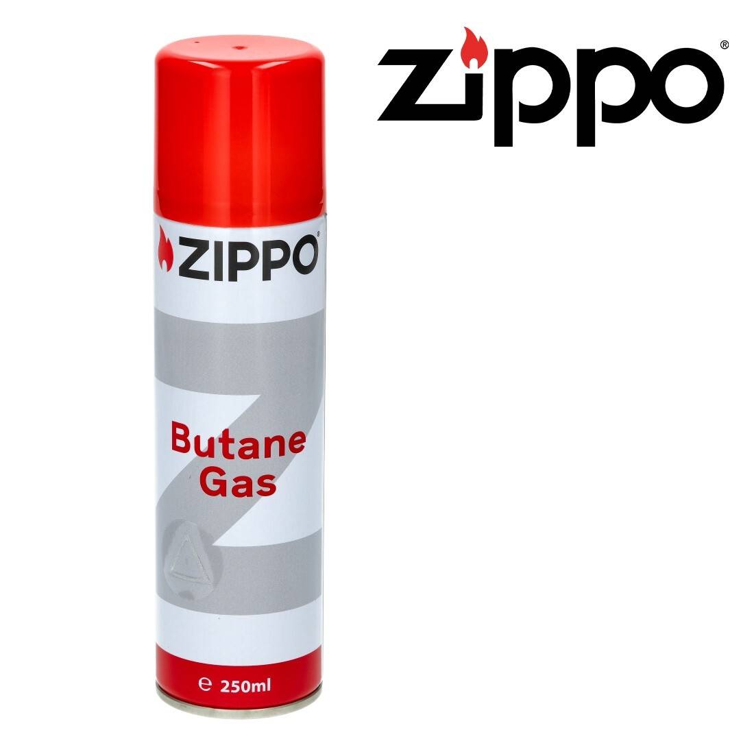 zippo gaz rechargeZippo Butane Gas 250ml - TabacShop.ch | Vente de ...
